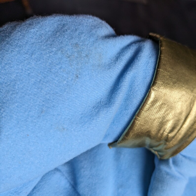 Vintage 34 Disney's Aladdin Genie Hand Puppet - Etsy