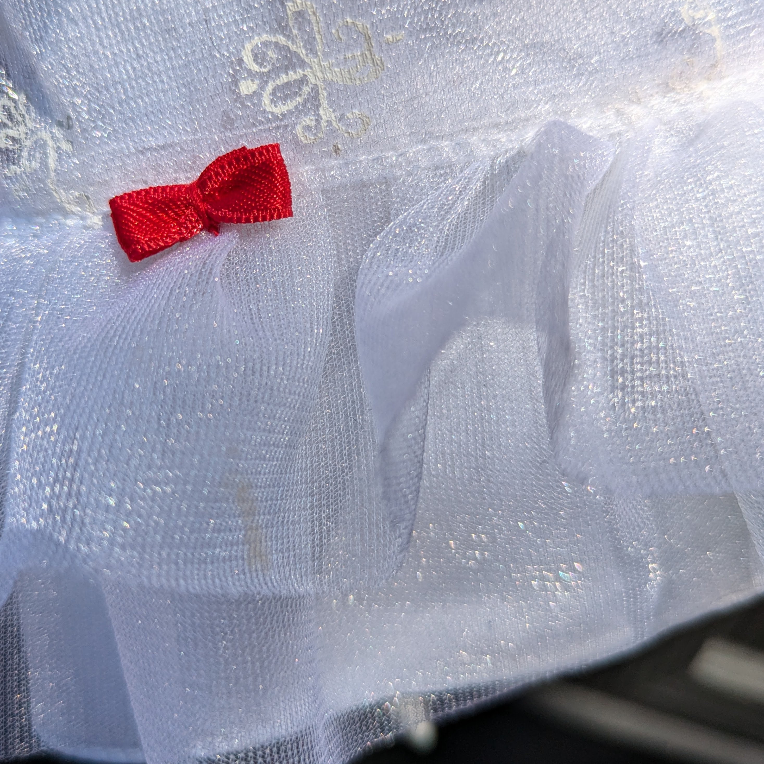 Vintage Mattel Disney Mary Poppins jolly Holiday Barbie Doll Made in ...