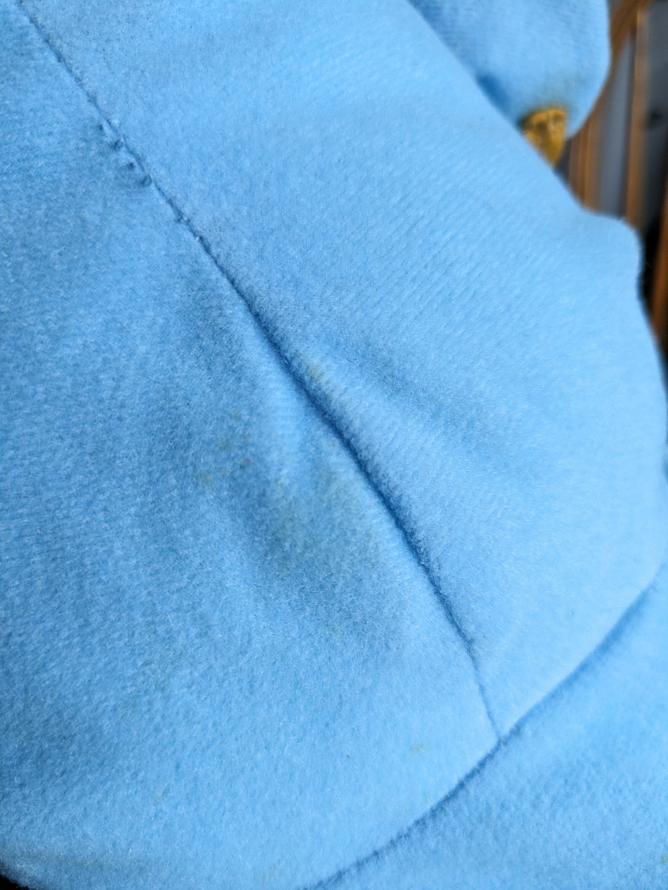 Vintage 34 Disney's Aladdin Genie Hand Puppet - Etsy