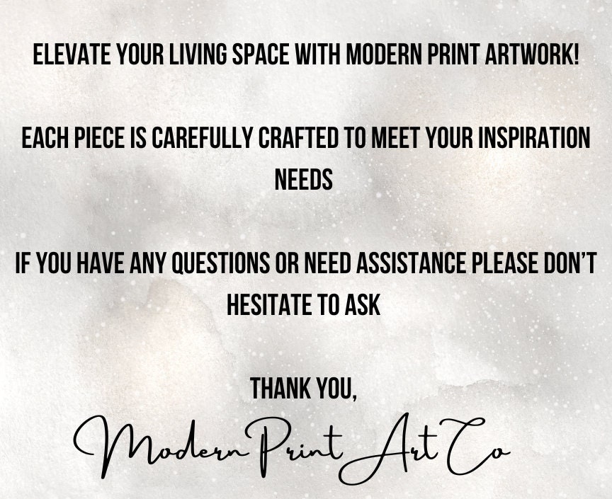 Mr and Mrs Claus Bathroom Art Prints Printable Santa and Mrs Claus ...