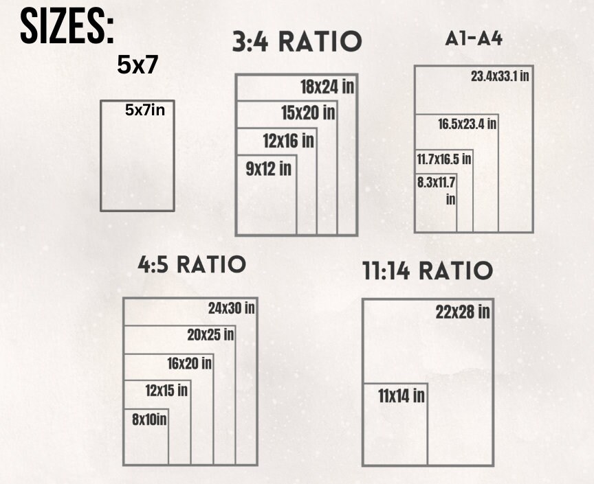 Printable Cow Art for Bathroom Funny Highland Cow Bathroom - Etsy