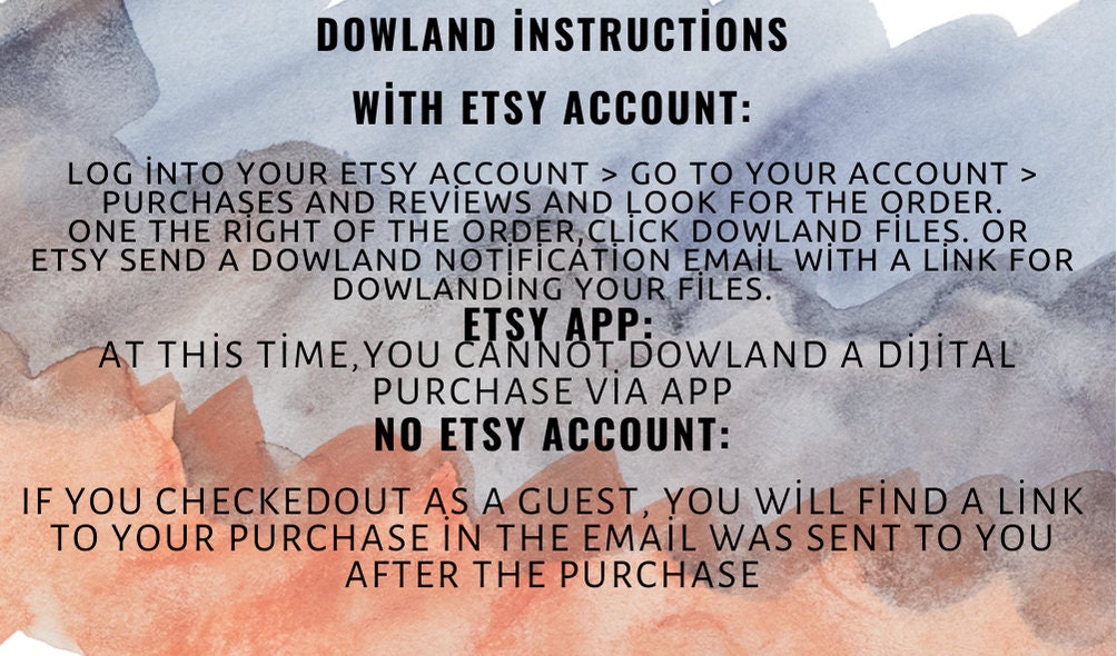 AVATAR SVG || PANDORA Avatar Svg || Banshee Svg || Avatar 2 Svg ...