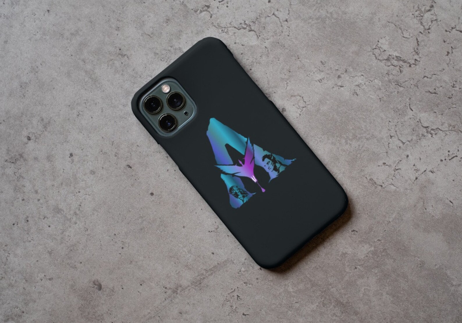 AVATAR SVG || PANDORA Avatar Svg || Banshee Svg || Avatar 2 Svg ...