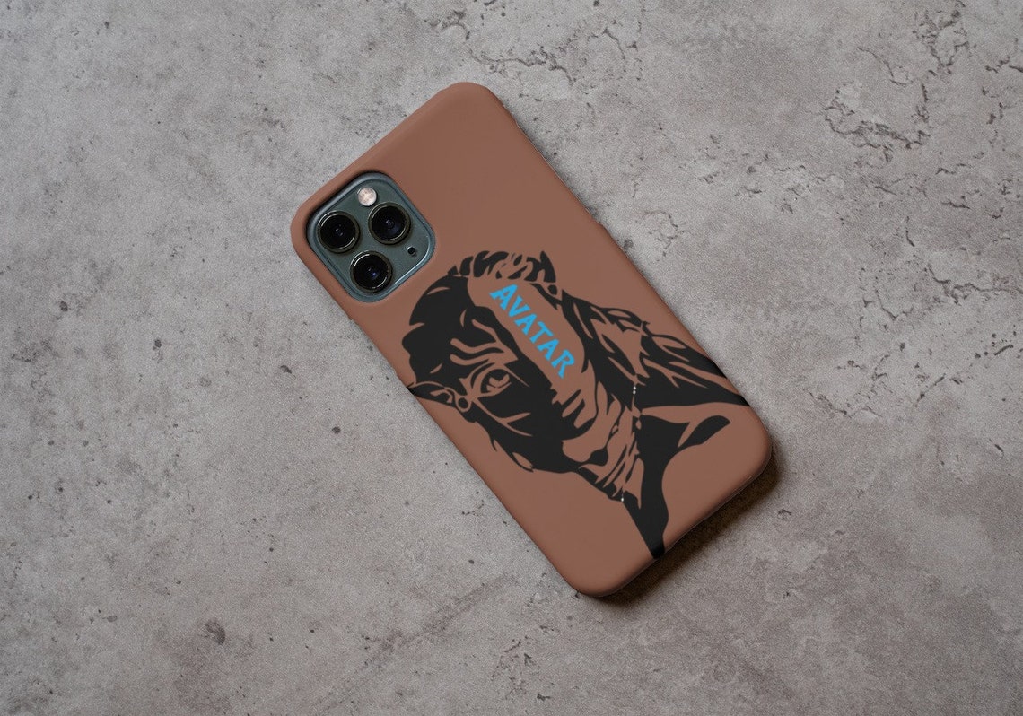 AVATAR SVG || PANDORA Avatar Svg || Banshee Svg || Avatar 2 Svg ...