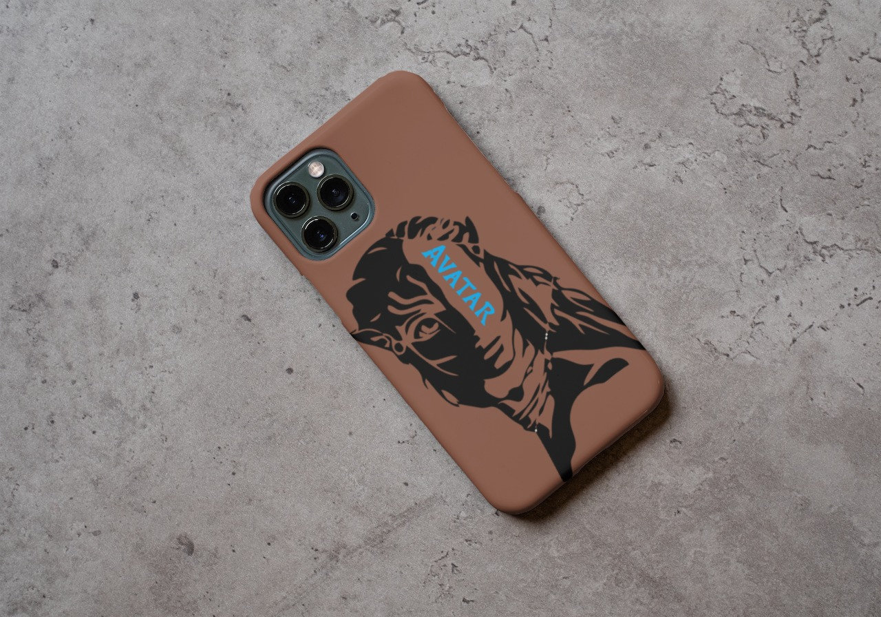 AVATAR SVG || PANDORA Avatar Svg || Banshee Svg || Avatar 2 Svg ...