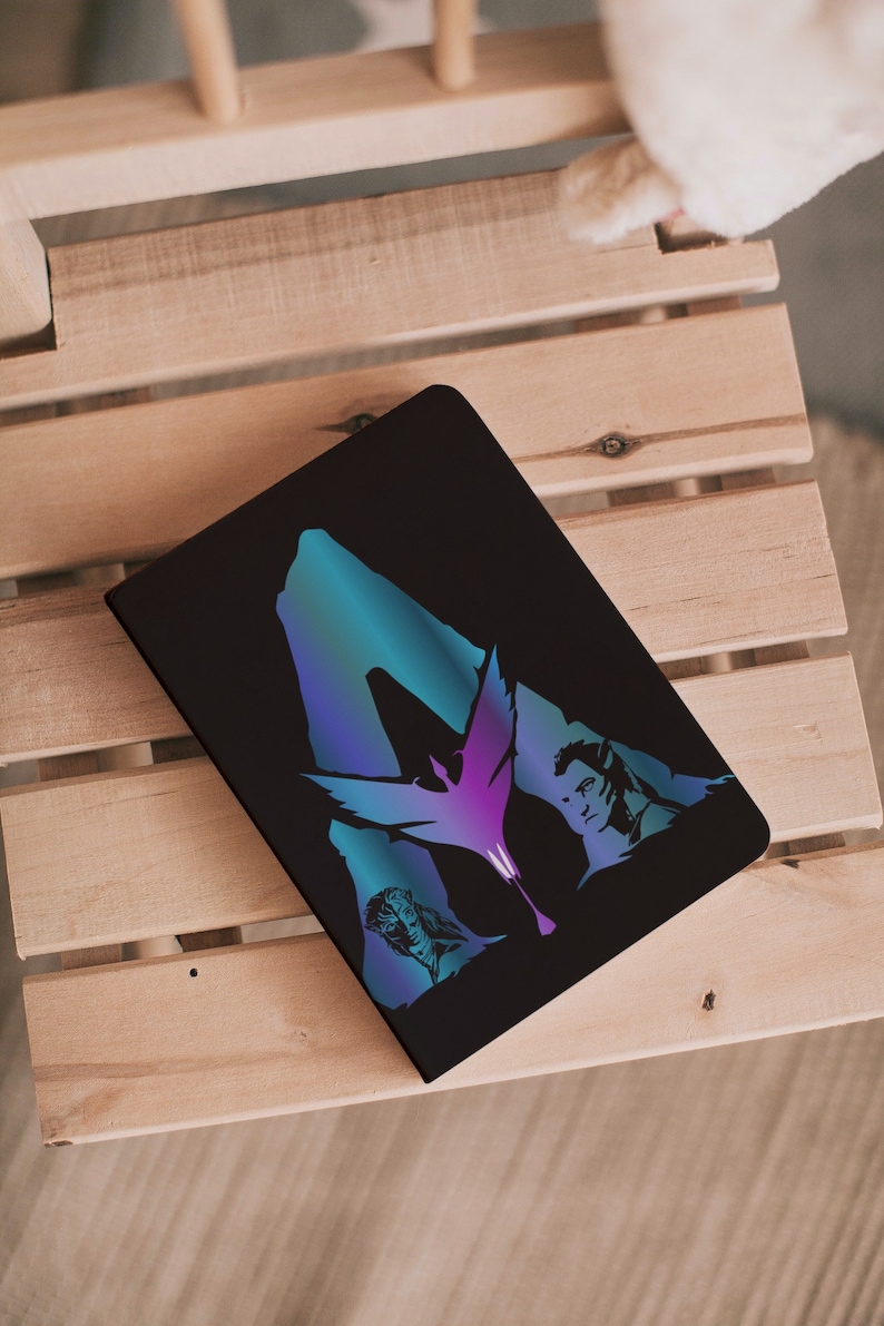 AVATAR SVG || PANDORA Avatar Svg || Banshee Svg || Avatar 2 Svg ...