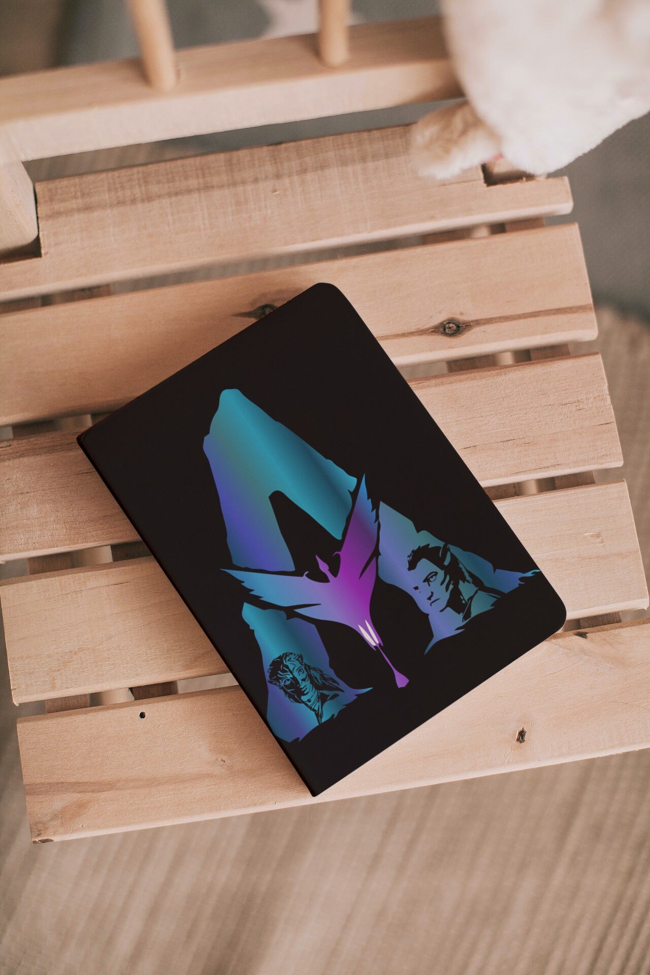 AVATAR SVG || PANDORA Avatar Svg || Banshee Svg || Avatar 2 Svg ...