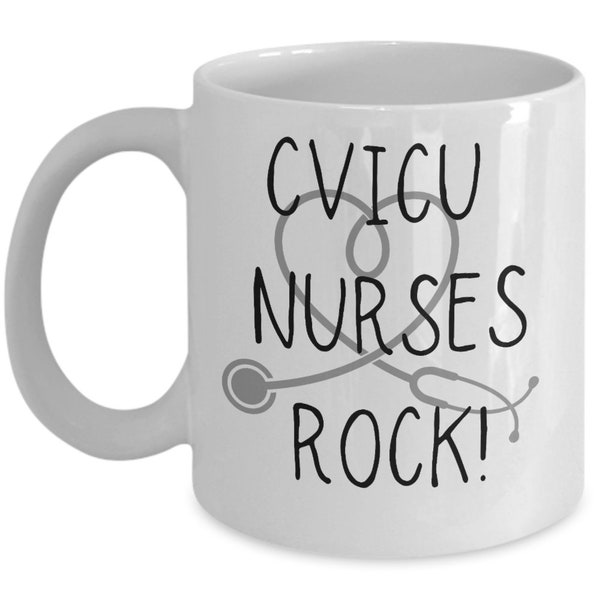 Nurses Rock - Etsy