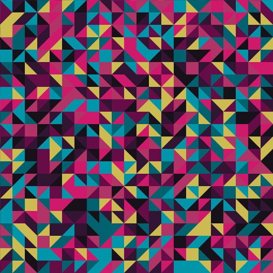 Habitsky Printable Template Don't Break the Chain New Habit Tracker ...