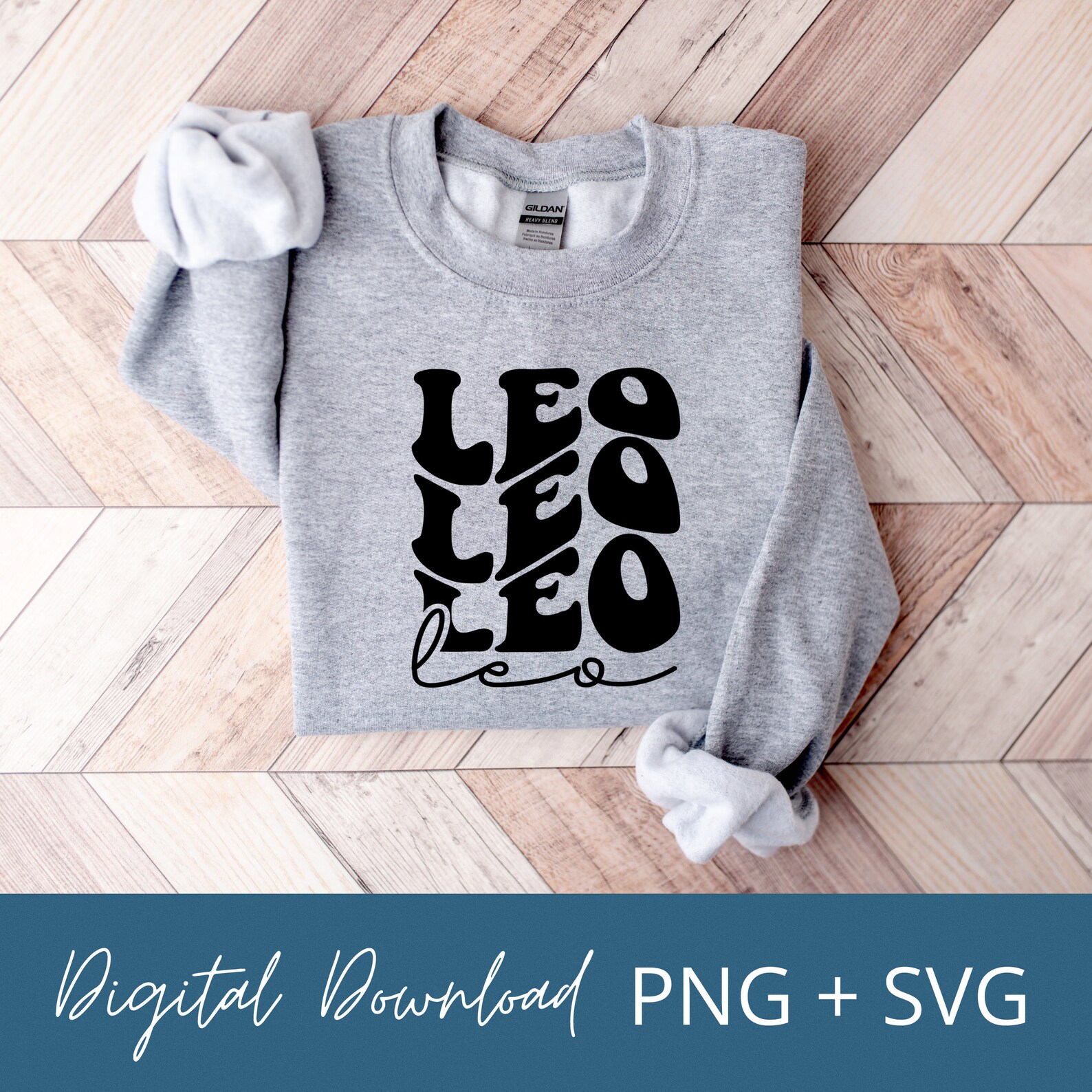 Leo Png, Leo Zodiac Png, Leo Astrology Png, Leo Star Sign Png, Retro ...