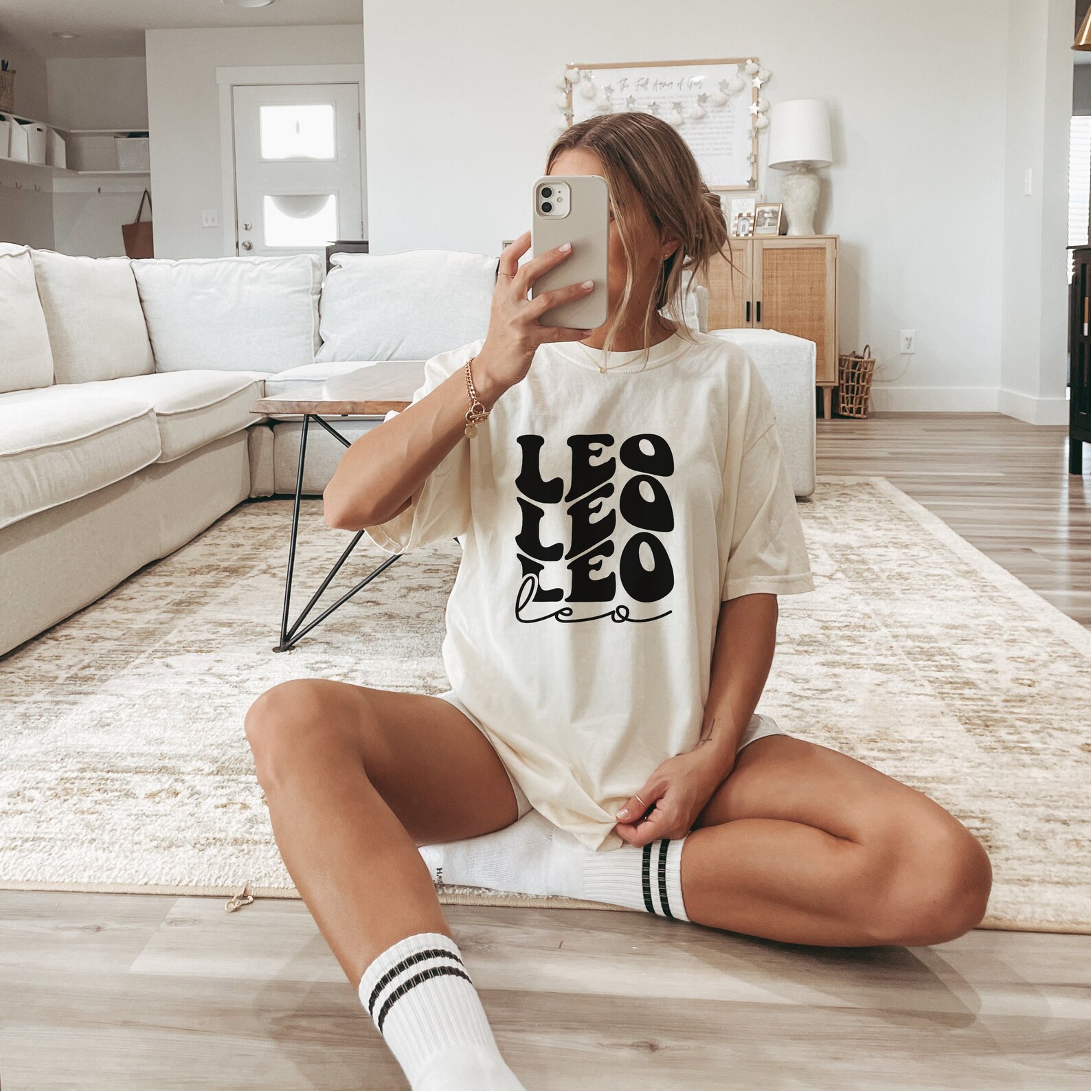 Leo Png, Leo Zodiac Png, Leo Astrology Png, Leo Star Sign Png, Retro Leo Png, PNG Instant ...