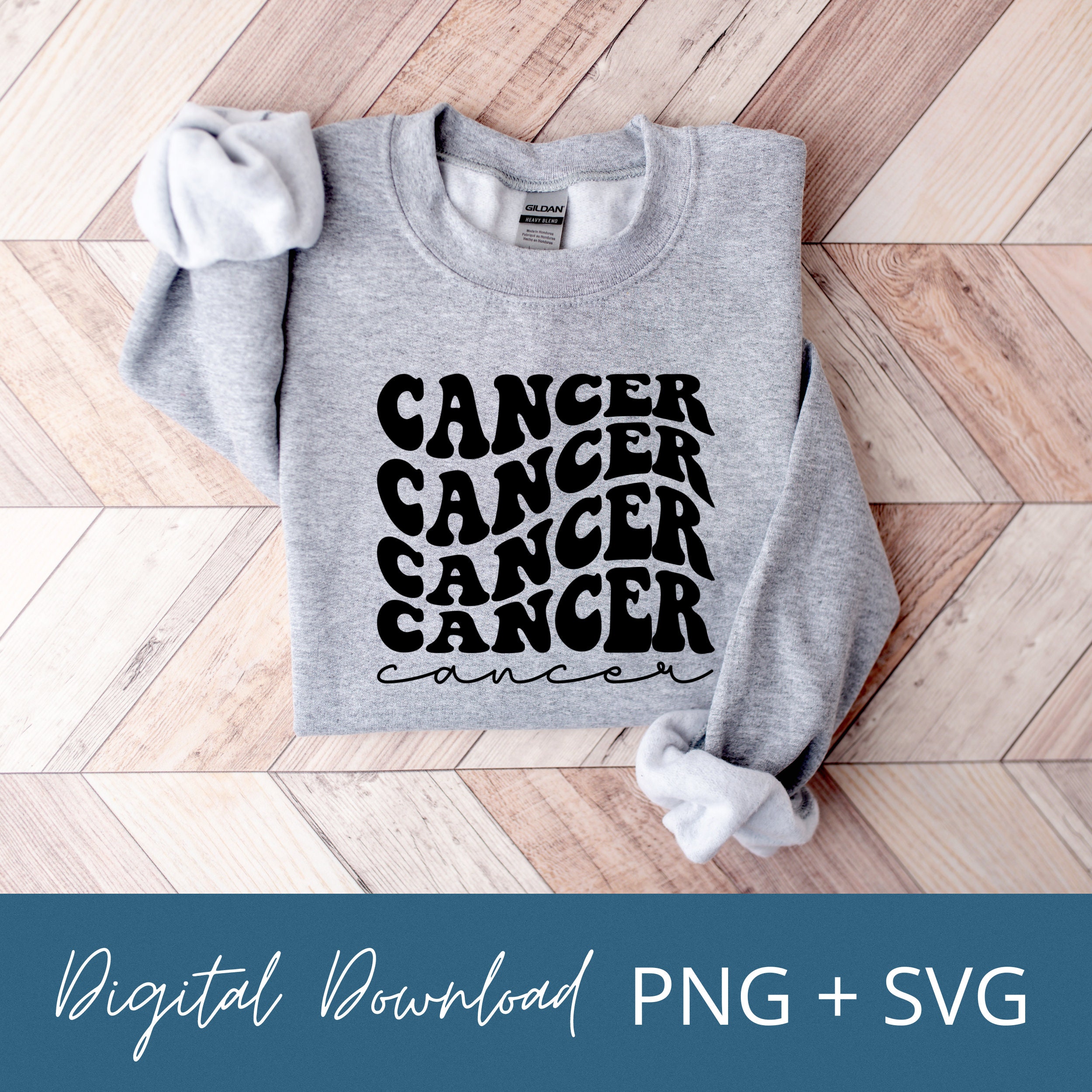 Cancer Zodiac Png, Retro Cancer Png, Cancer Zodiac Png, Cancer ...