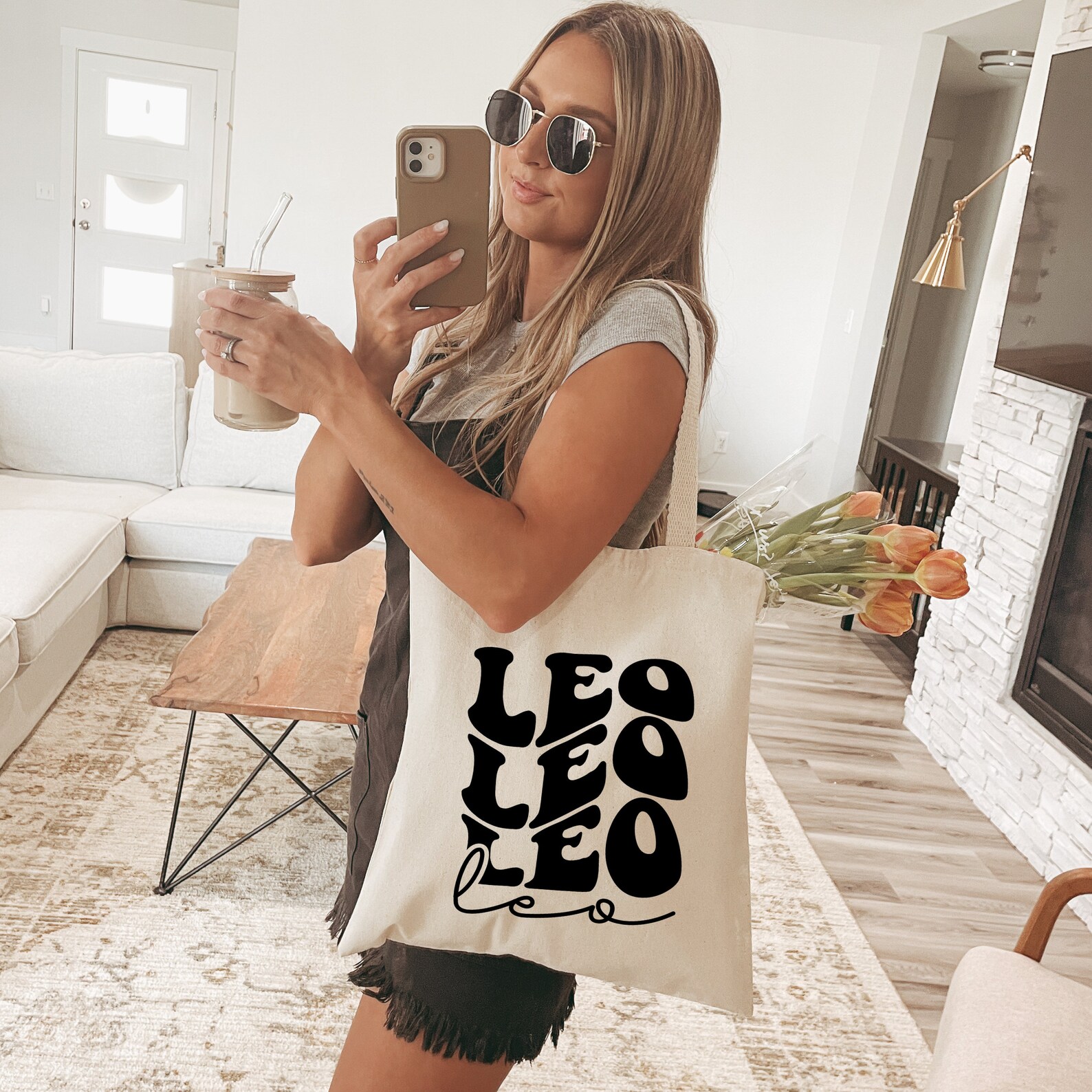 Leo Png, Leo Zodiac Png, Leo Astrology Png, Leo Star Sign Png, Retro Leo Png, PNG Instant ...