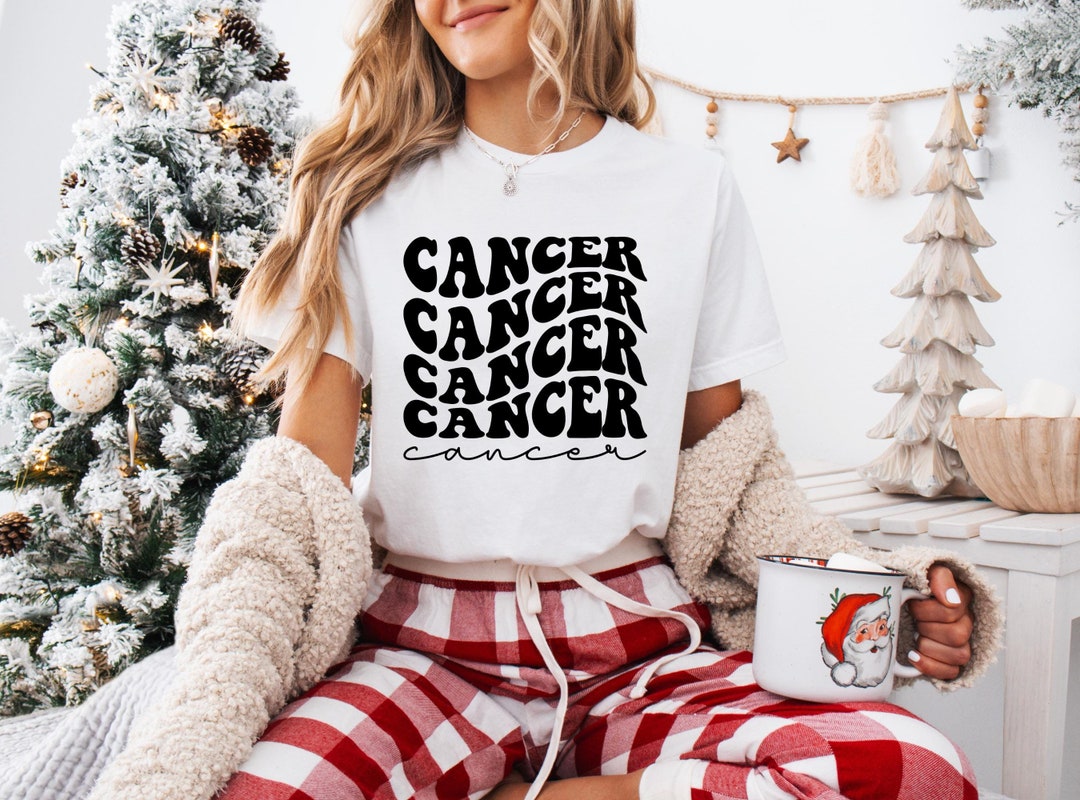 Cancer Zodiac Png, Retro Cancer Png, Cancer Zodiac Png, Cancer ...