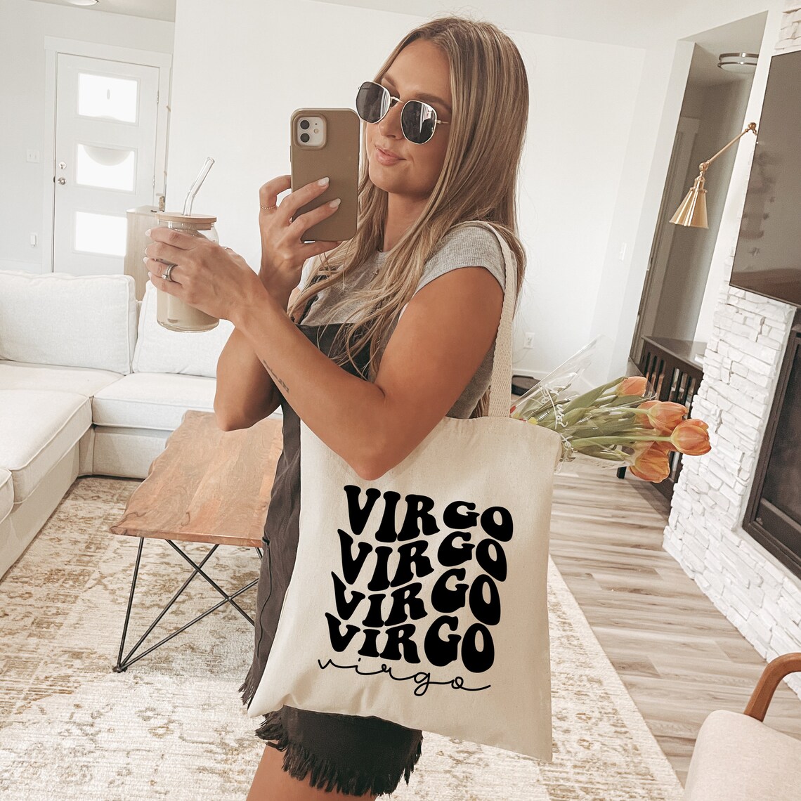 Virgo Png, Retro Virgo Png, Virgo Star Sign Png, Virgo Astrology Png, Virgo Horoscope Png, PNG ...