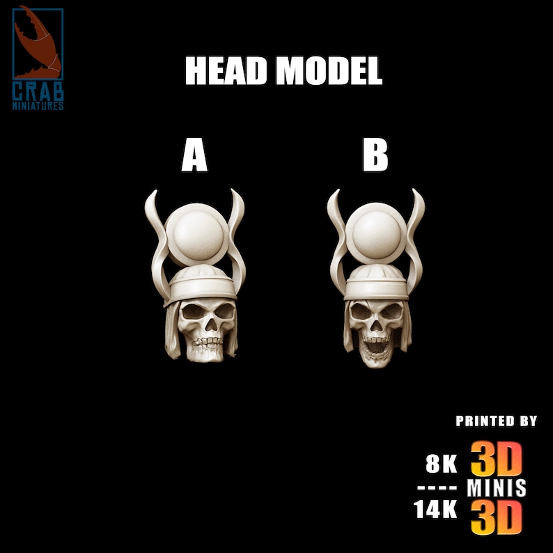 Slave Master, Egyptian Skeletons Army, Bones Skulls. Pharaoh's Legacy ...