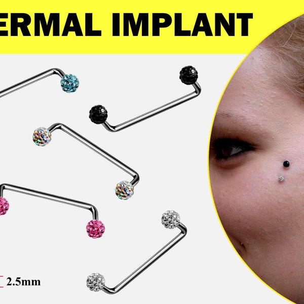 Surface Barbell - Etsy