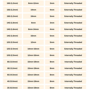 Gold Prince Albert Piercing, PA Ring Circular Barbell, Horseshoe ...
