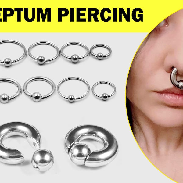 Fake Prince Albert - Etsy