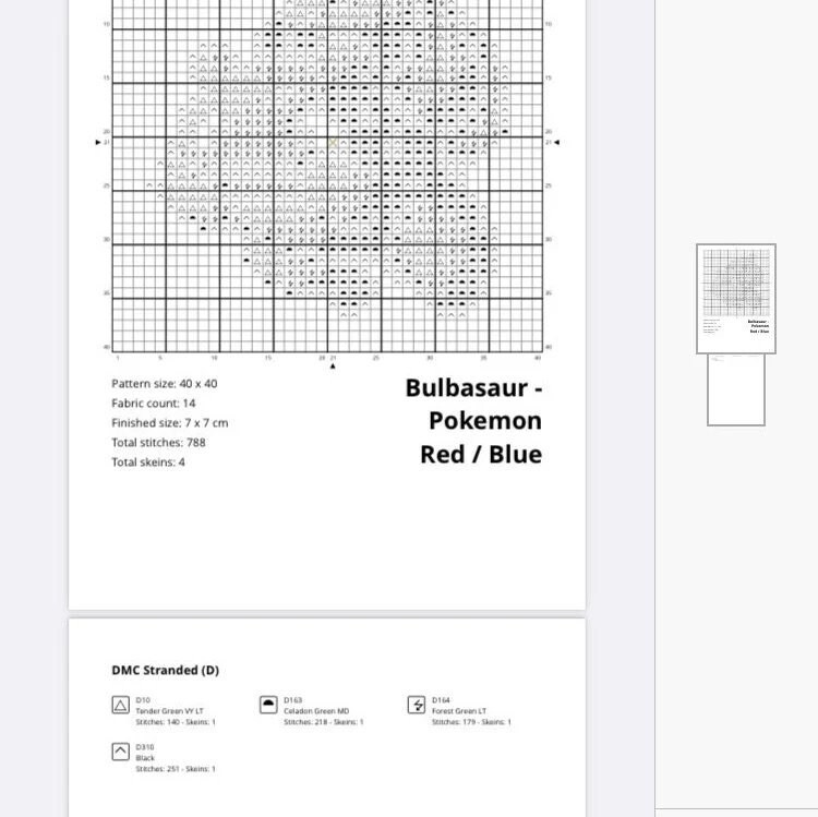 Pokemon Red/blue Gen 1, Pokemon Bundle, Pokemon First Generation ...