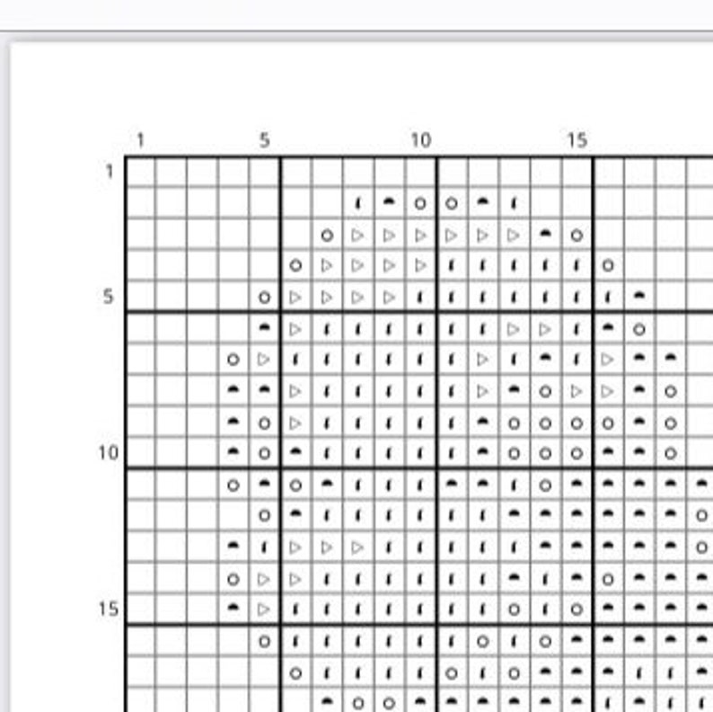 Evolution Set 3 Cross Stitch Patterns Charmander - Etsy