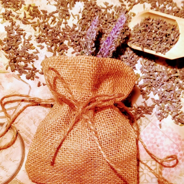 Sachets for Men - Etsy
