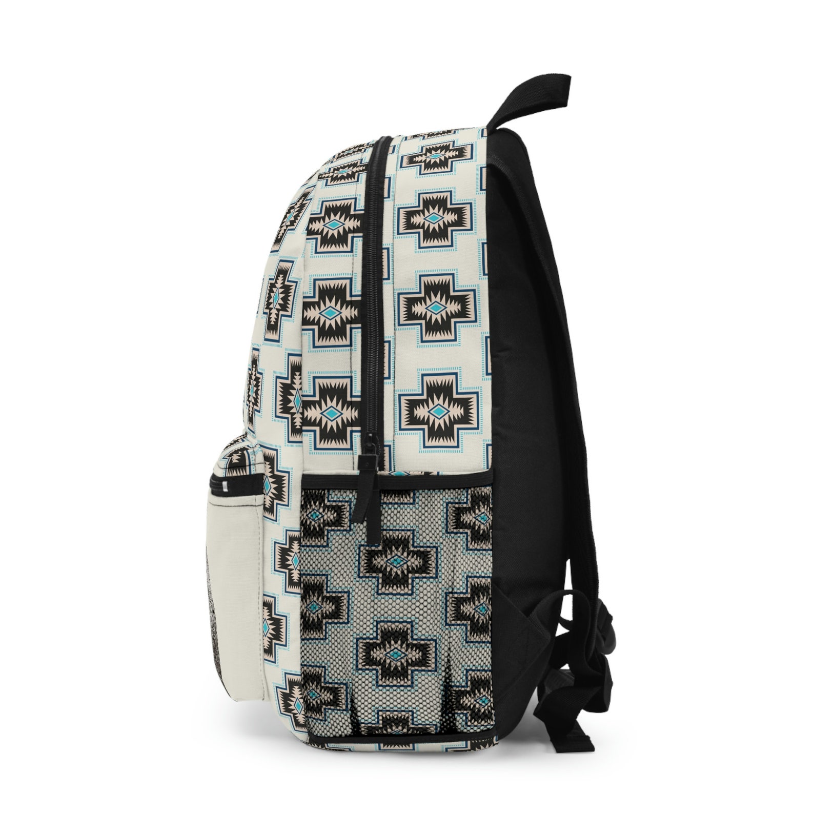 The Renegade Cross Backpack - Tan - Etsy
