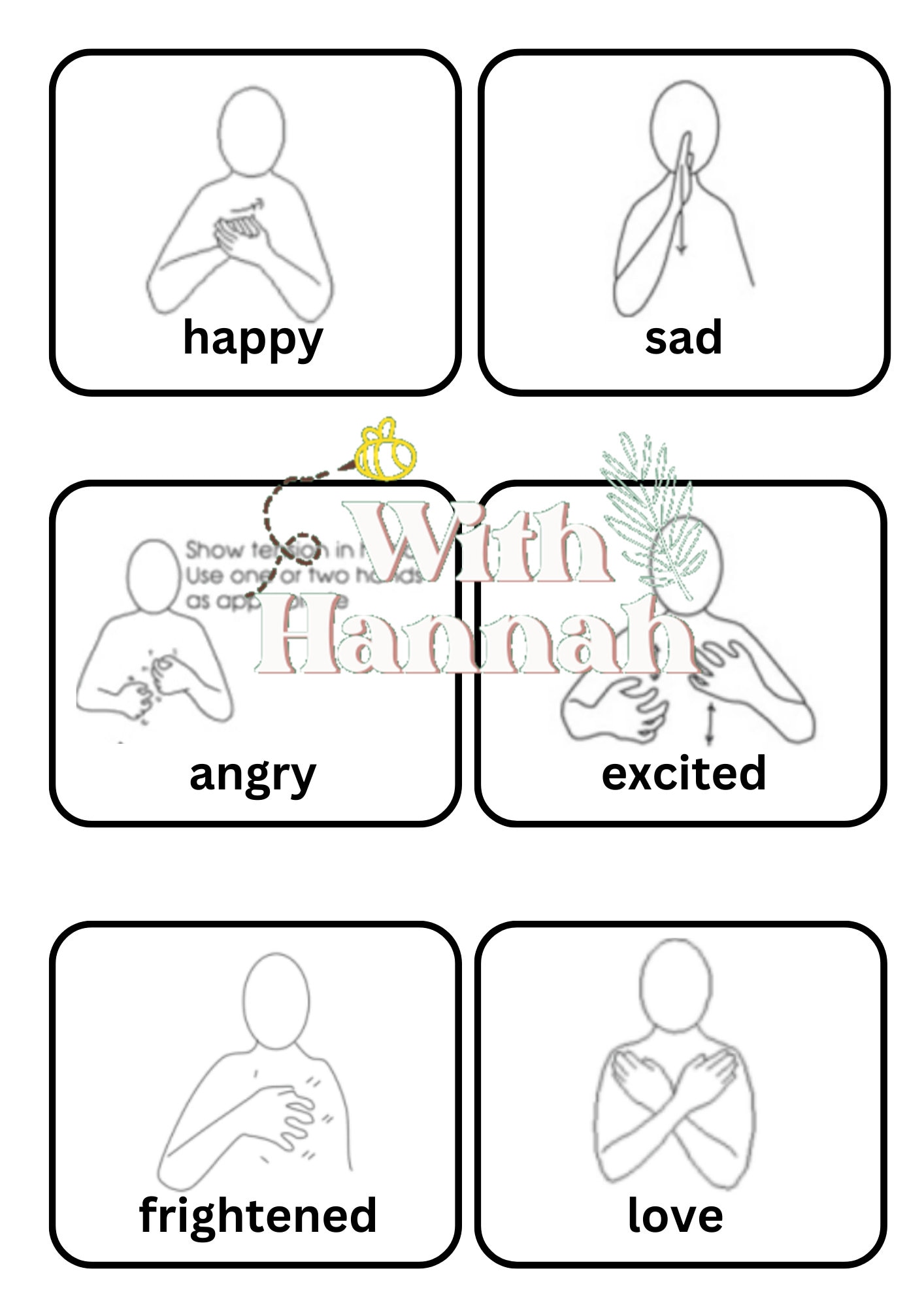 24 Basic Makaton Cards For Digital Download EYFS KS1 Etsy UK 24-basic-makaton-cards-for-digital-download-eyfs-ks1-etsy-uk