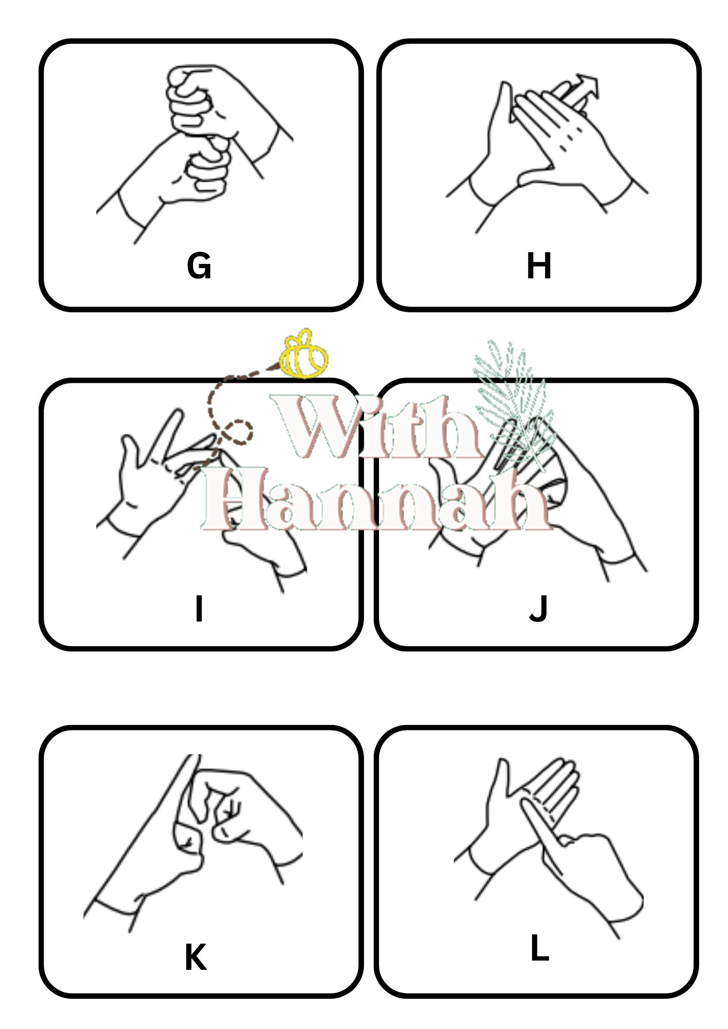 Alphabet Makaton Cards Digital Download - Etsy UK Alphabet Makaton Cards Digital Download - Etsy UK