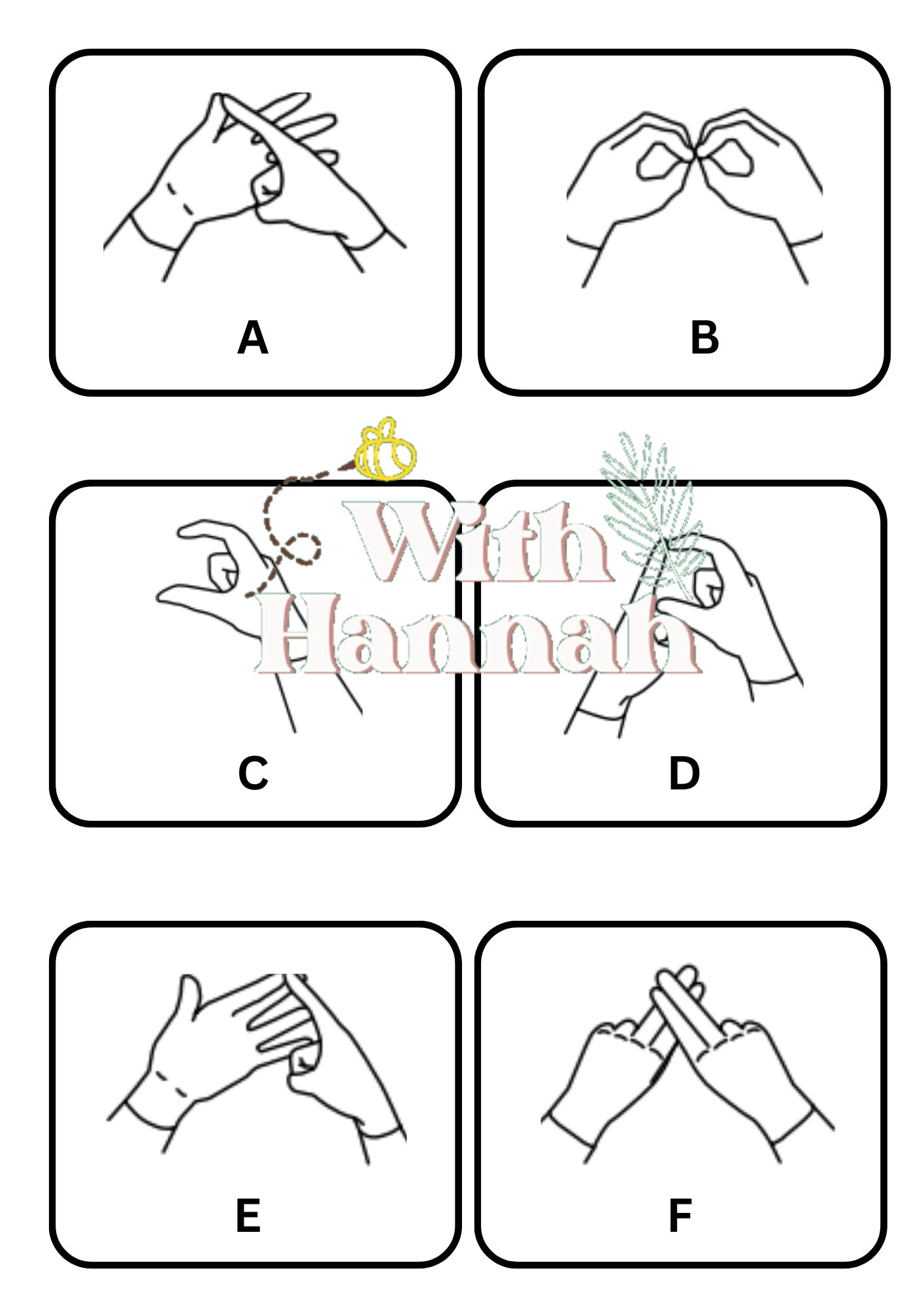 Numbers 1 10 Auslan Australia Google Search Makaton M - vrogue.co Numbers 1 10 Auslan Australia Google Search Makaton M - vrogue.co