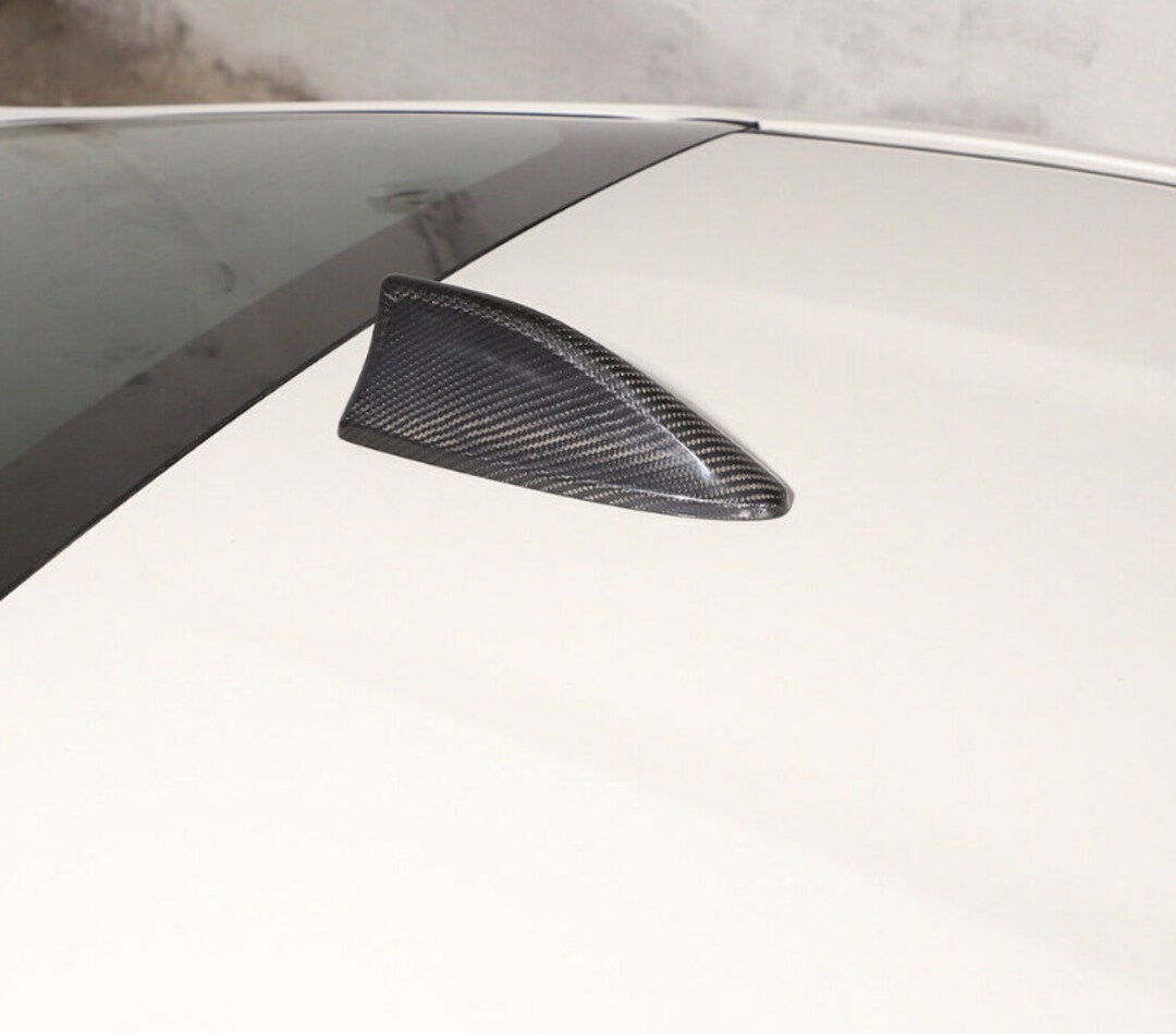 2022 Toyota Gr86/subaru Brz Antenna Cover - Etsy Canada