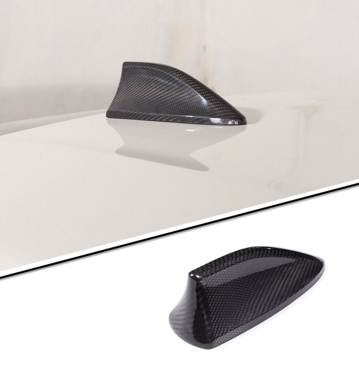 2022 Toyota Gr86/subaru Brz Antenna Cover - Etsy Canada