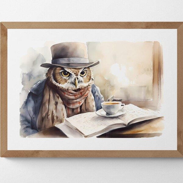 Hipster Fedora - Etsy