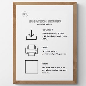 Charming Sycamore Tree, Printable Watercolour Digital Art, Trees ...