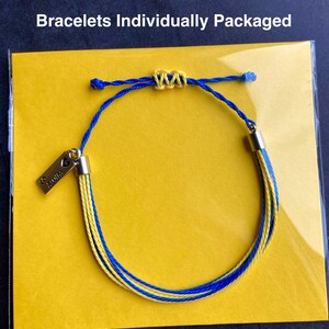 Swim Team Bracelets, Diving Team Gift, Synchronized Swimming, Sports ...