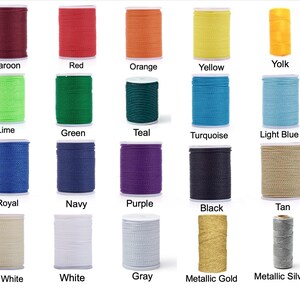 Swim Team Bracelets, Diving Team Gift, Synchronized Swimming, Sports ...