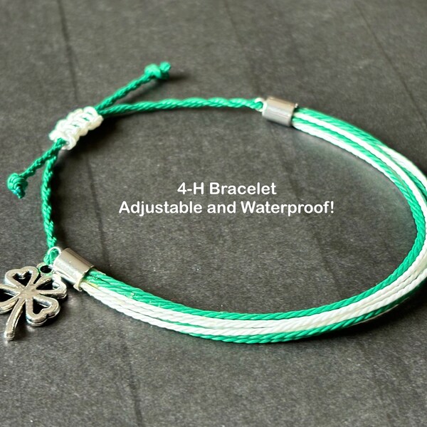 4h - Etsy