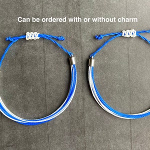 Swim Team Bracelets, Diving Team Gift, Synchronized Swimming, Sports ...