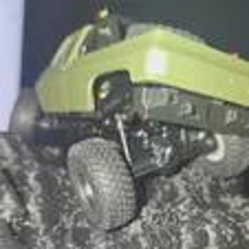 SCX30 FLEX BLADES - Etsy