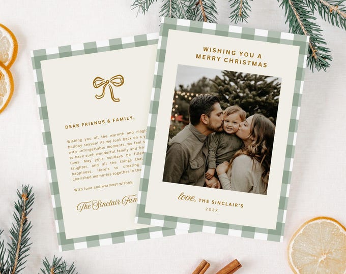 Merry Friendsmas Invitation Template, Martini Santa Friendsmas Invite ...