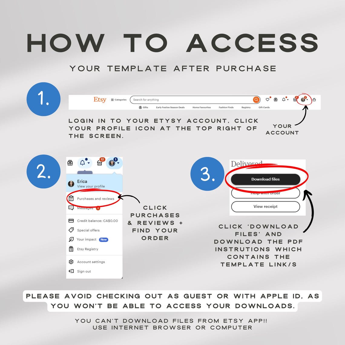 Cherry Baby Shower Welcome Sign Template, Editable Cherry on Top ...