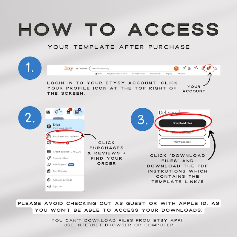 Cherry Baby Shower Games Bundle Printable, Editable Party Games Template. Fun Baby Shower Games ...