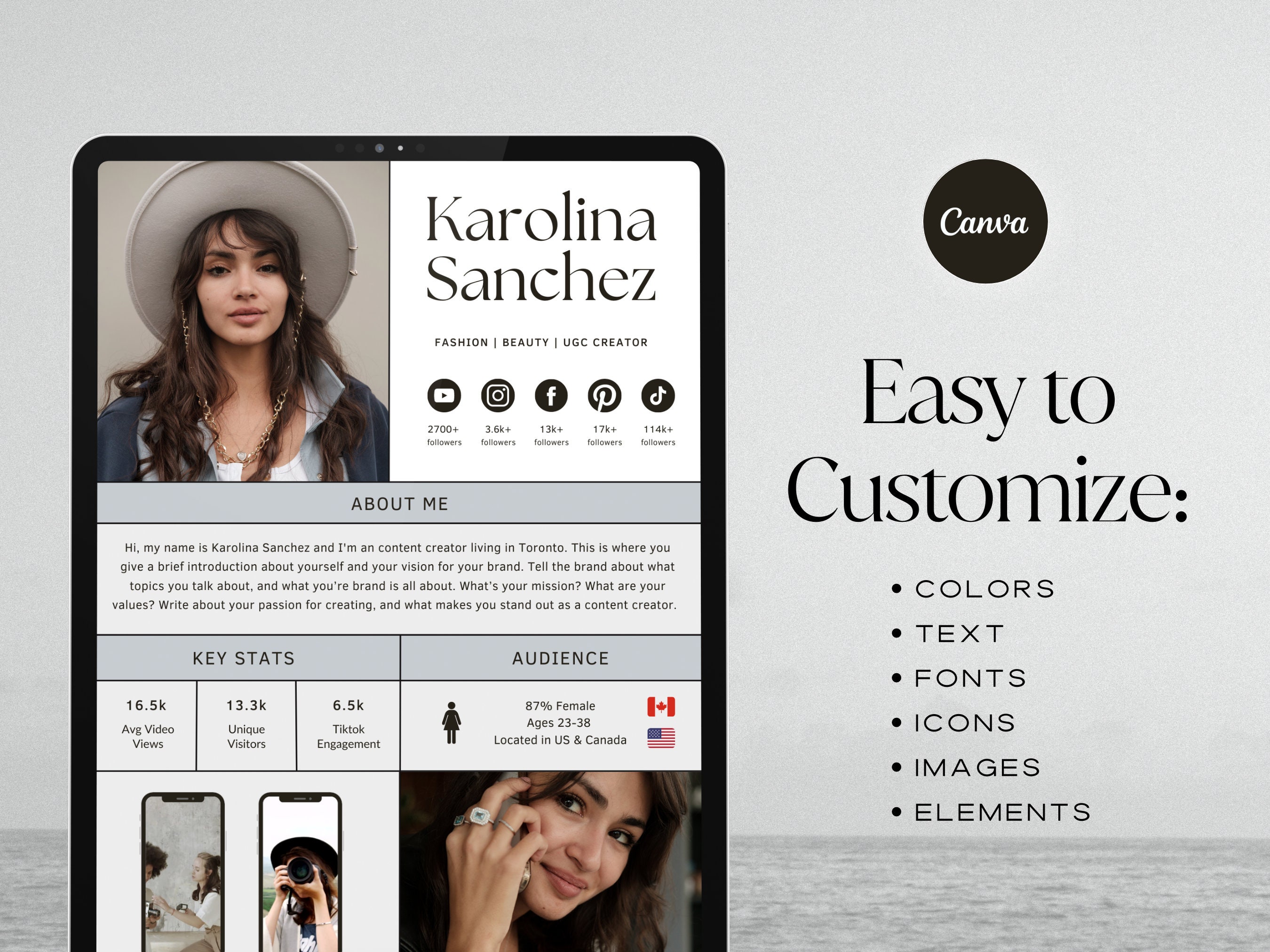 ugc-portfolio-ugc-portfolio-template-ugc-ugc-pitch-etsy-canada