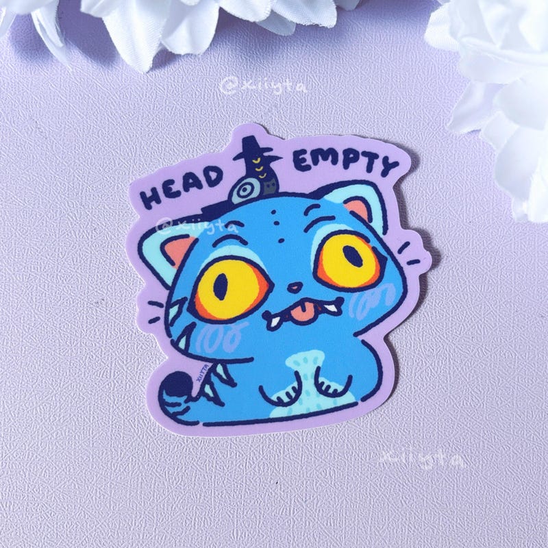 Kpdh Tiger Plush - Etsy