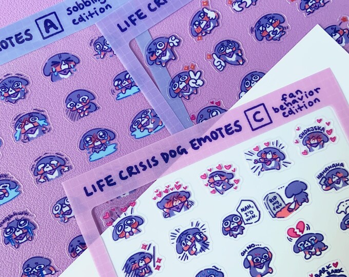 IDK How Insurance Works Bumper Sticker Vinyl Car Decal Car Sticker 7 X ...