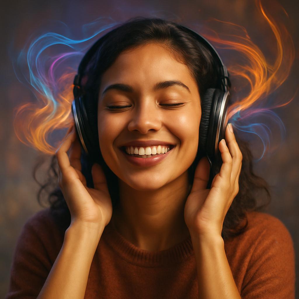 4 Custom Song From Your Story | Personalized Love Song Gift for Any ...