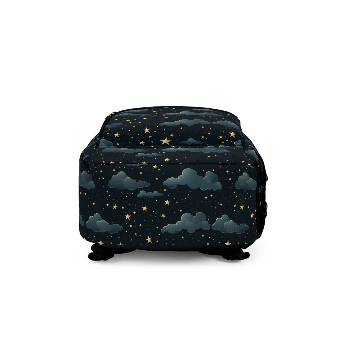 Starry Night Backpack - Etsy