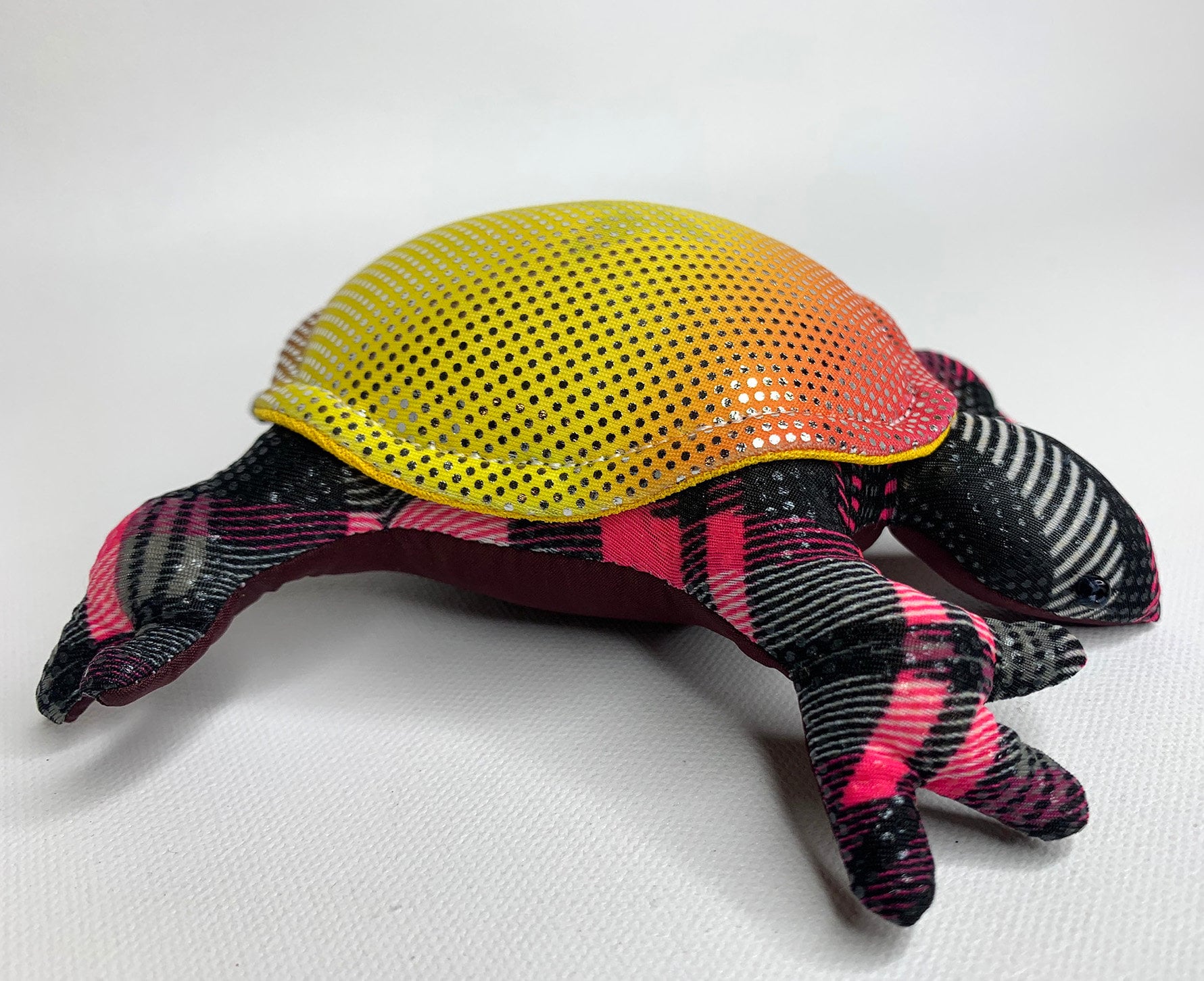 Turtlestuffanimal, Reptile Plushes,toys - Etsy