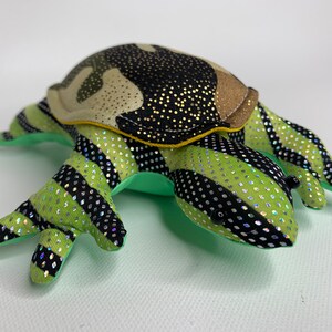 Turtlestuffanimal, Reptile Plushes,toys - Etsy