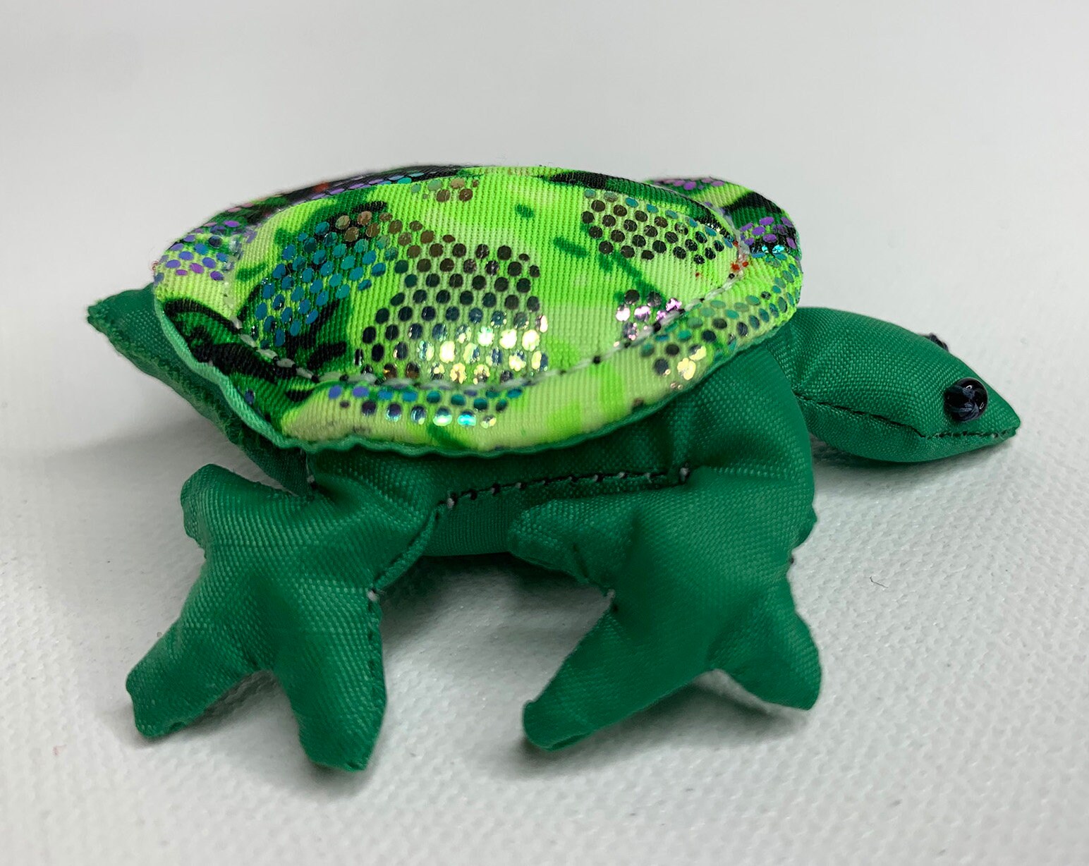 Turtlestuffanimal, Reptile Plushes,toys - Etsy